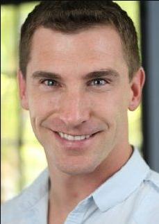 Ricky Ryba Death Fact Check, Birthday & Age | Dead or Kicking