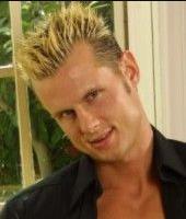 Rick Patrick Death Fact Check, Birthday & Age | Dead or Kicking