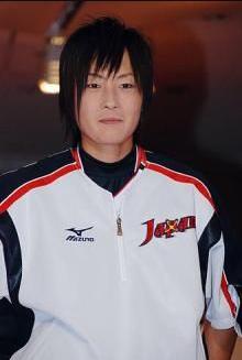 Rie Sato Death Fact Check, Birthday & Age | Dead or Kicking