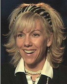 Rielle Hunter Death Fact Check, Birthday & Age | Dead or Kicking