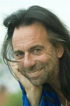 Rikard Wolff Death Fact Check, Birthday & Age | Dead or Kicking