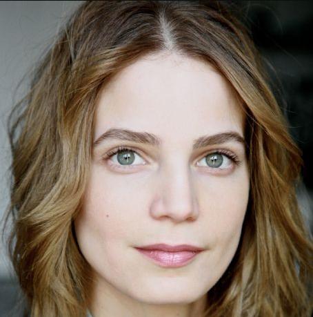 Rike Schmid Death Fact Check, Birthday & Age | Dead or Kicking