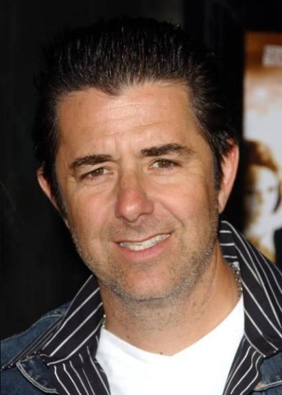 Riki Rachtman Death Fact Check, Birthday & Age | Dead or Kicking