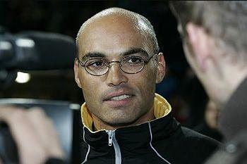 Rikkert Faneyte Death Fact Check, Birthday & Age | Dead or Kicking