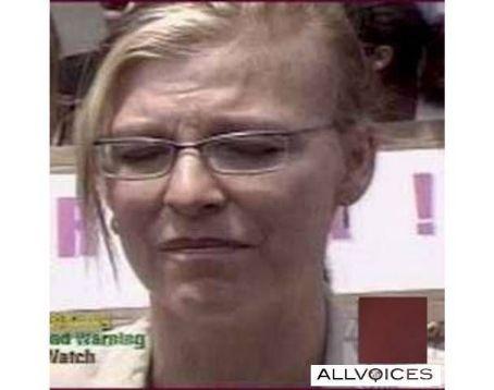 Rikki Anderson Death Fact Check, Birthday & Age | Dead or Kicking