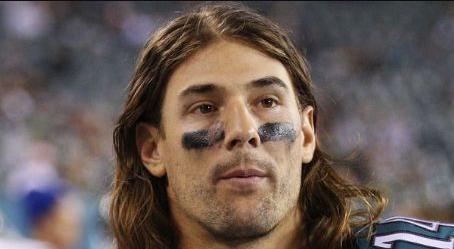 Riley Cooper Death Fact Check, Birthday & Age | Dead or Kicking