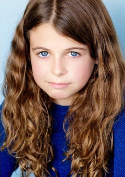 Riley Jackson Death Fact Check, Birthday & Age | Dead or Kicking