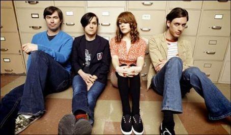 Rilo Kiley Death Fact Check, Birthday & Age | Dead or Kicking