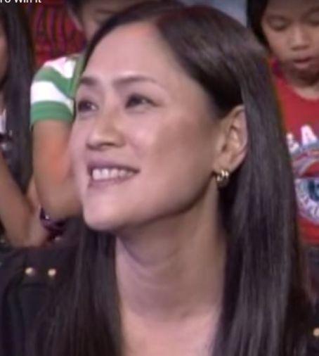 Rina Samson Death Fact Check, Birthday & Age | Dead or Kicking