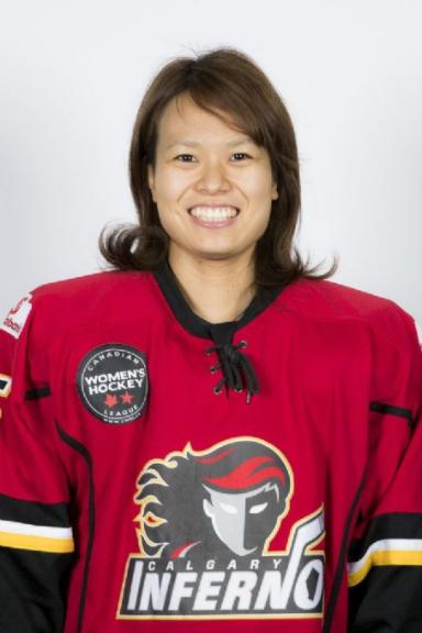 Rina Takeda Death Fact Check, Birthday & Age | Dead or Kicking