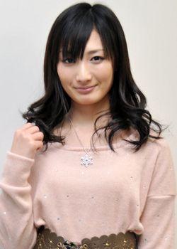 Rina Takeda Death Fact Check, Birthday & Age | Dead or Kicking