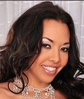 Rio Lee Death Fact Check, Birthday & Age | Dead or Kicking