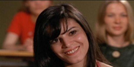 Rita Waldenberg Death Fact Check, Birthday & Age | Dead or Kicking