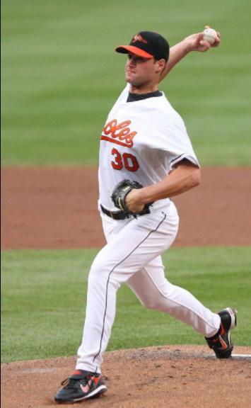 Rob Bell Death Fact Check, Birthday & Age | Dead or Kicking