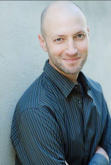 Rob Blatt Death Fact Check, Birthday & Age | Dead or Kicking