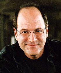 Rob Brownstein Death Fact Check, Birthday & Age | Dead or Kicking