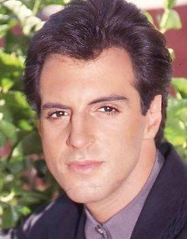 Rob Camilletti Death Fact Check, Birthday & Age | Dead or Kicking