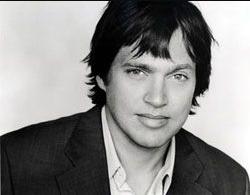 Rob Campbell Death Fact Check, Birthday & Age | Dead or Kicking