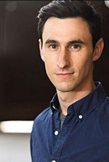 Rob Gleeson Death Fact Check, Birthday & Age | Dead or Kicking