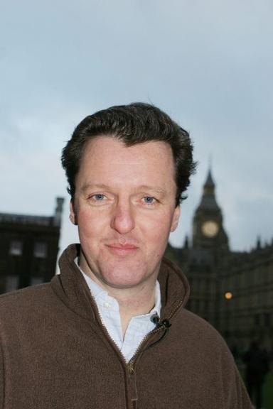 Rob Gray Death Fact Check, Birthday & Age | Dead or Kicking