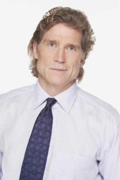 Rob Huizenga Death Fact Check, Birthday & Age | Dead or Kicking