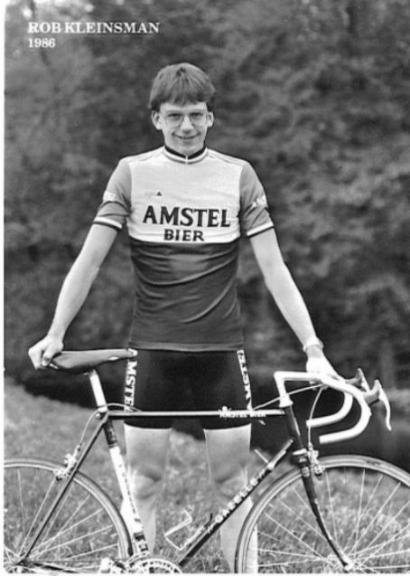 Rob Kleinsman Death Fact Check, Birthday & Age | Dead or Kicking