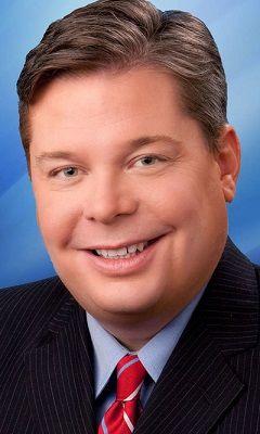 Rob Koebel Death Fact Check, Birthday & Age | Dead or Kicking