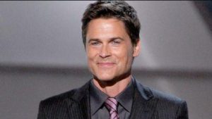 Rob Lowe Death Fact Check, Birthday & Age | Dead or Kicking