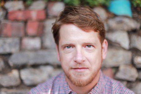 Rob Poynter Death Fact Check, Birthday & Age | Dead or Kicking