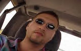 Rob Renfro Death Fact Check, Birthday & Age | Dead or Kicking