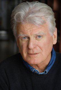 Rob Riley Death Fact Check, Birthday & Age | Dead or Kicking