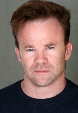 Rob Roche Death Fact Check, Birthday & Age | Dead or Kicking