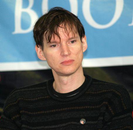 Rob Sheffield Death Fact Check, Birthday & Age | Dead or Kicking