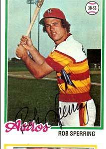 Rob Sperring Death Fact Check, Birthday & Age | Dead or Kicking