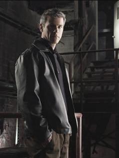 Rob Stewart Death Fact Check, Birthday & Age | Dead or Kicking