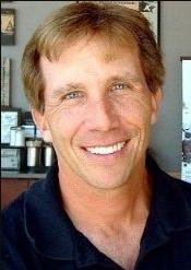 Rob Stone Death Fact Check, Birthday & Age | Dead or Kicking