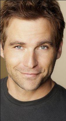 Robb Derringer Death Fact Check, Birthday & Age | Dead or Kicking