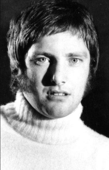 Robbie Brennan Death Fact Check, Birthday & Date of Death