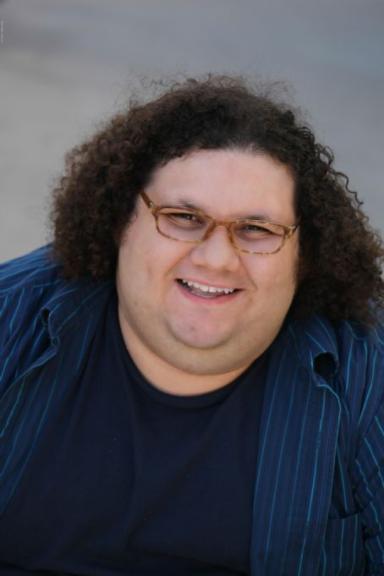 Robbie Carlysle Death Fact Check, Birthday & Age | Dead or Kicking