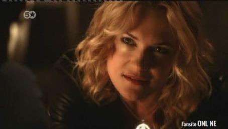 Robbie Collins Death Fact Check, Birthday & Age | Dead or Kicking