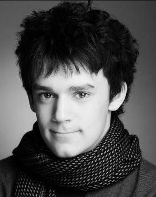 Robbie Curran Death Fact Check, Birthday & Age | Dead or Kicking