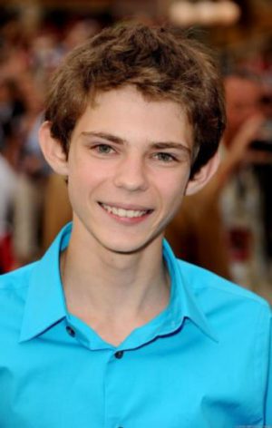Robbie Kay Death Fact Check, Birthday & Age | Dead or Kicking