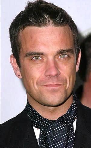 Robbie Williams Death Fact Check, Birthday & Age | Dead or Kicking