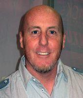 Robby D. Death Fact Check, Birthday & Age | Dead or Kicking