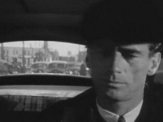 Robert Adler Death Fact Check, Birthday & Date of Death