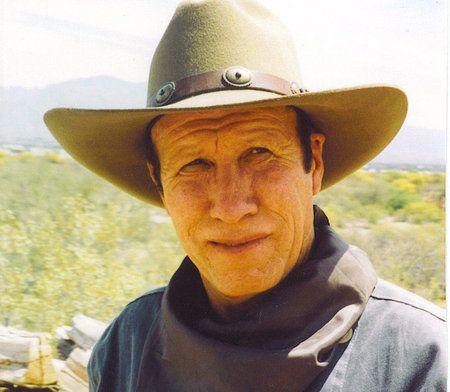 Robert Apel Death Fact Check, Birthday & Age | Dead or Kicking