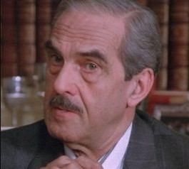 Robert Arden Death Fact Check, Birthday & Date of Death