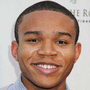 Robert Bailey Jr. Death Fact Check, Birthday & Age | Dead or Kicking