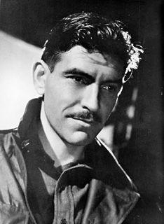 Robert Beatty Death Fact Check, Birthday & Date of Death