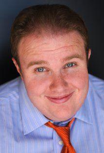 Robert Benjamin Death Fact Check, Birthday & Age | Dead or Kicking